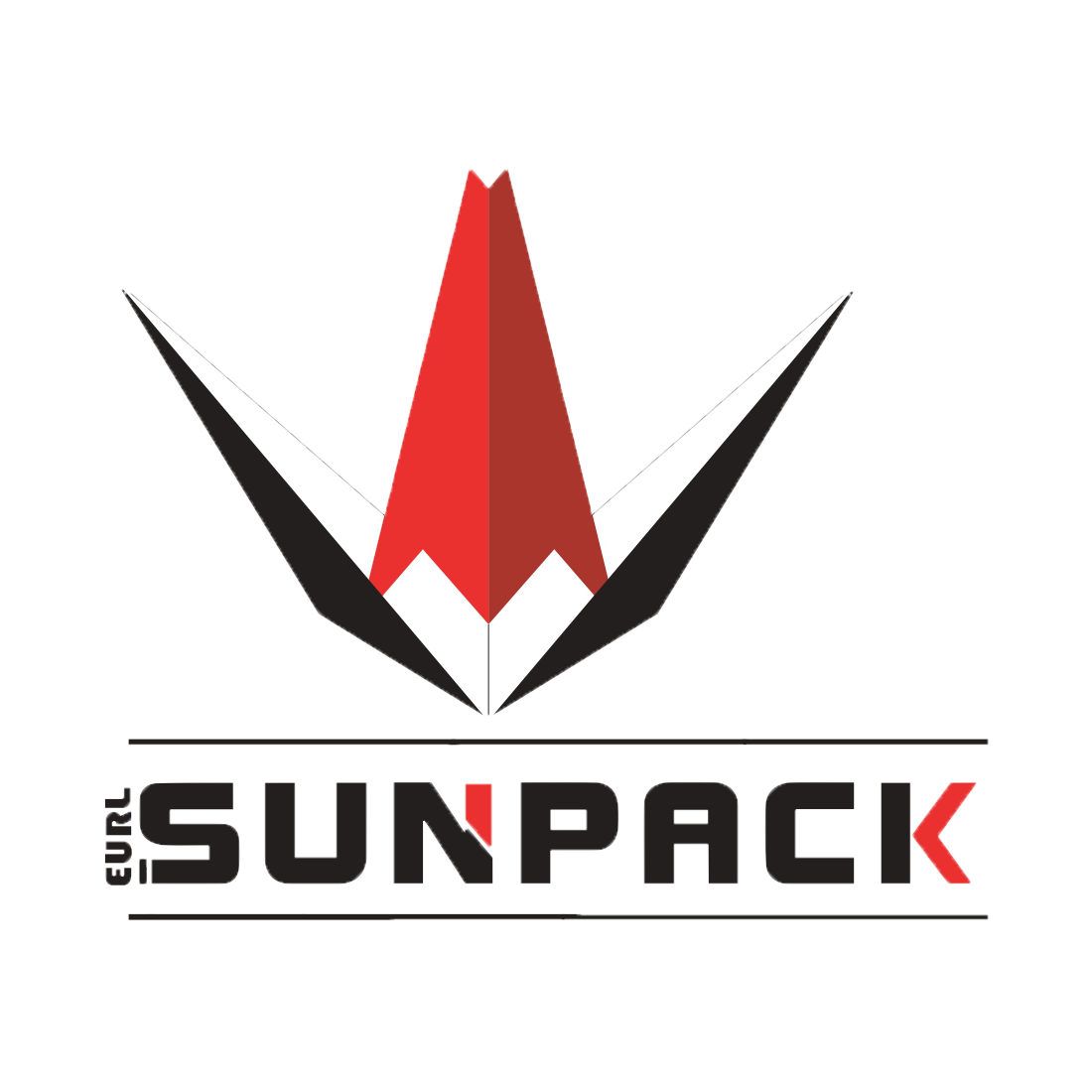 Eurl Sunpack Eurl Sunpack